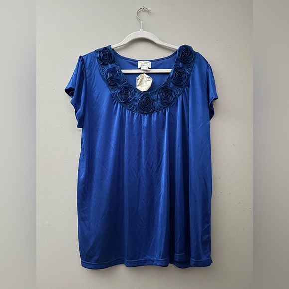 Lati Fashion Intimates | Intimates & Sleepwear | Lati Fashion Intimates ...
